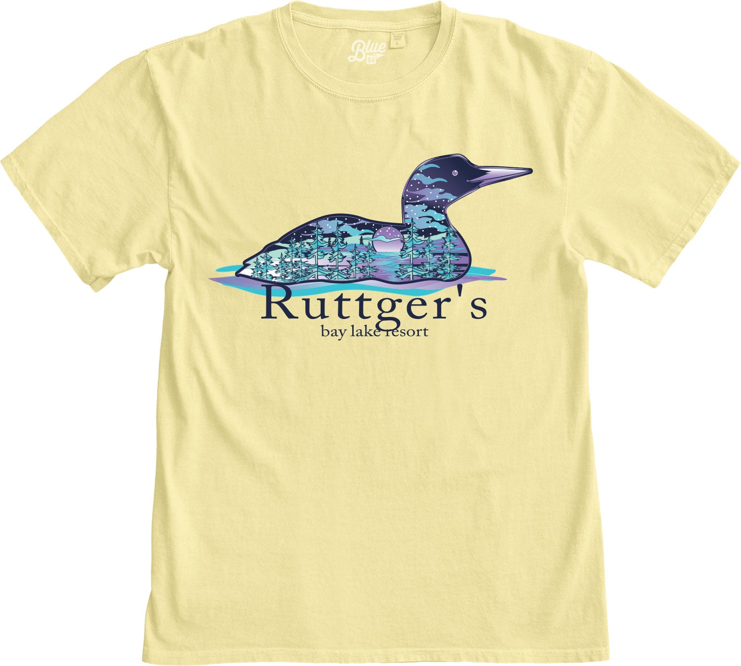 Ruttger's Gear – Ruttger's Retail